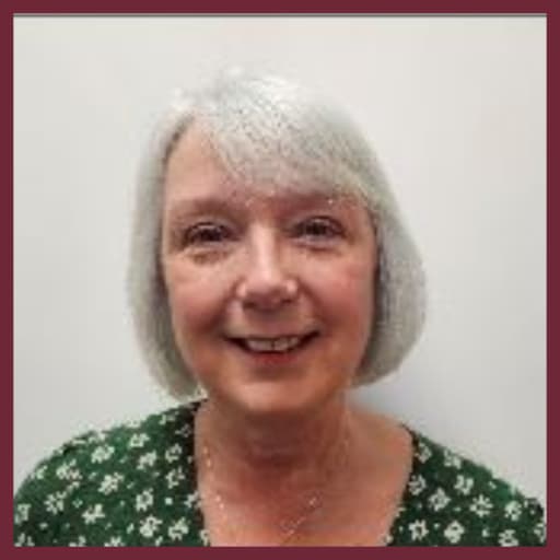 Nicholas Merriman's Instagram, Twitter & Facebook on IDCrawl