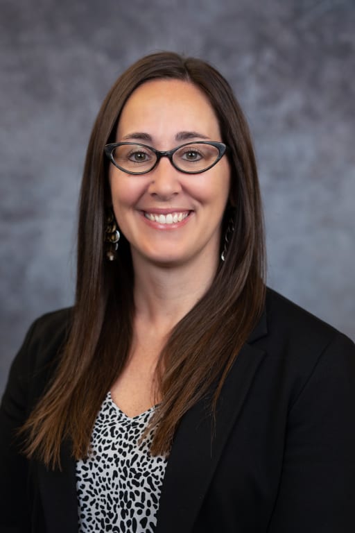 Jill Elliott's Instagram, Twitter & Facebook on IDCrawl