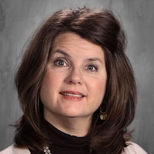 Kristy Bailey's Instagram, Twitter & Facebook on IDCrawl