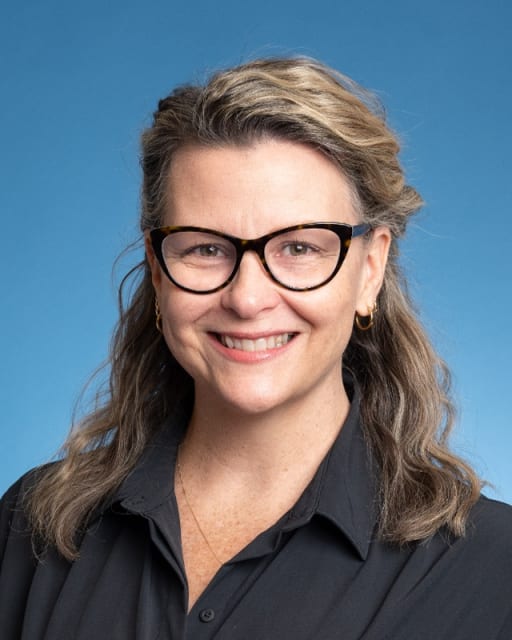 Rosana Amato's Instagram, Twitter & Facebook on IDCrawl