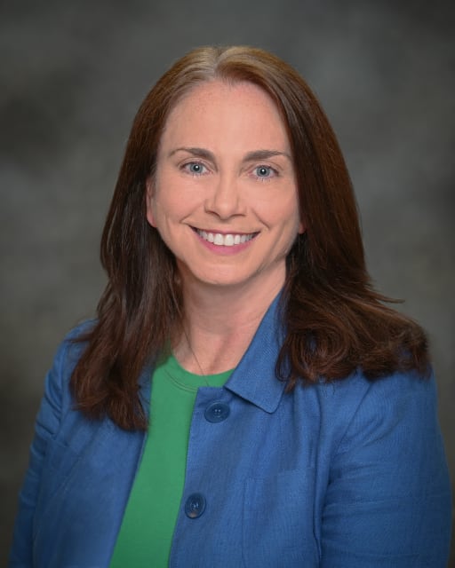 Kelly Mcdonnell's Instagram, Twitter & Facebook on IDCrawl