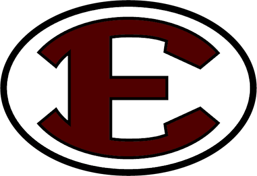 Ennis Isd Logo Employment Verification For Ennis ISD | Truework