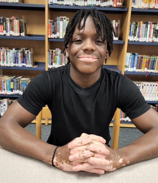 jane addams elementary school