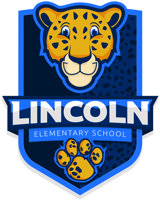 Lincoln Leopards Logo Live Feed | Lincoln Unified School District 298