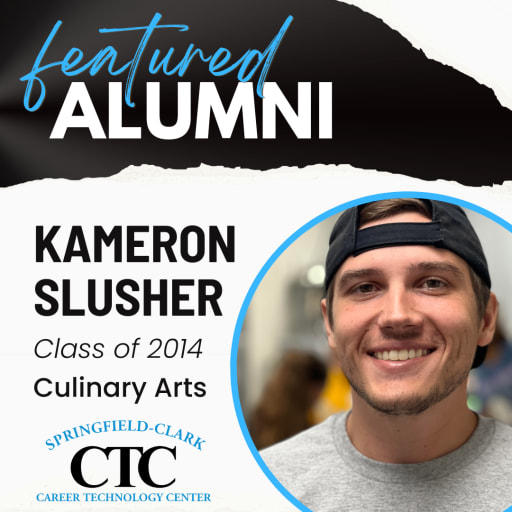 Taryn Phillips's Instagram, Twitter & Facebook on IDCrawl