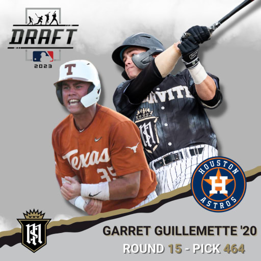 servite high school baseball