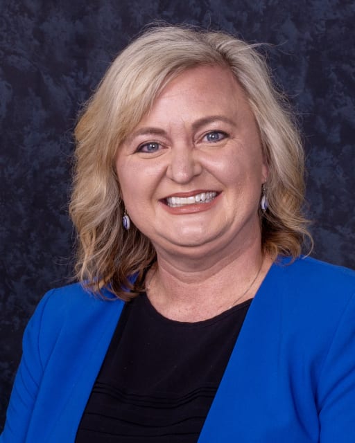 Jennifer Munroe's Instagram, Twitter & Facebook on IDCrawl