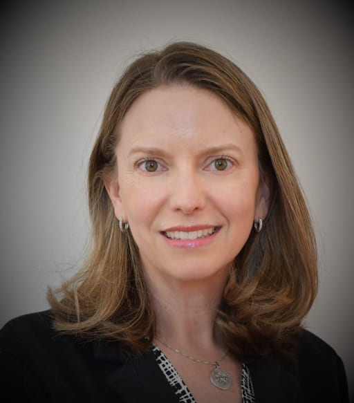 Lauren Goebel's Instagram, Twitter & Facebook on IDCrawl