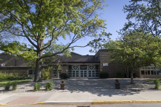 taft grade school