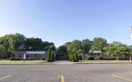 avondale primary school