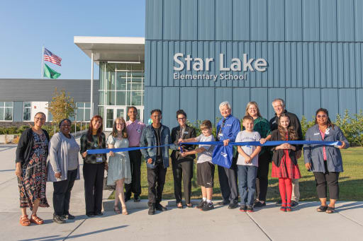 star lake elementary dress code | Dresses Images 2025