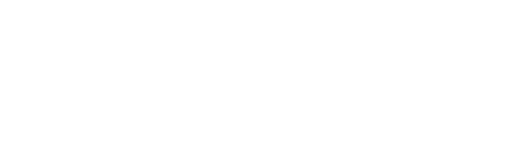 yv central learning center