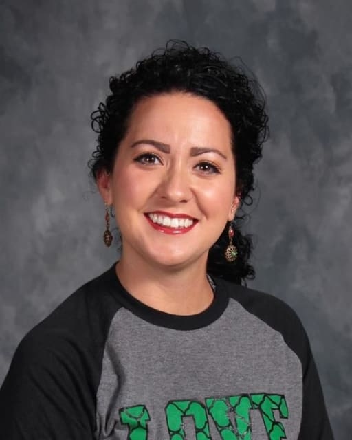 Amber Squires's Instagram, Twitter & Facebook on IDCrawl