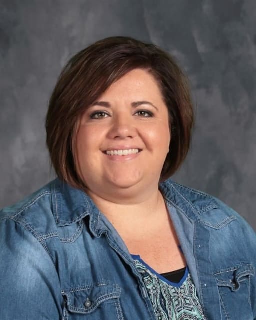 Amber Squires's Instagram, Twitter & Facebook on IDCrawl