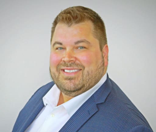 Chris Millet's Instagram, Twitter & Facebook on IDCrawl