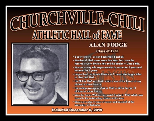alan chili
