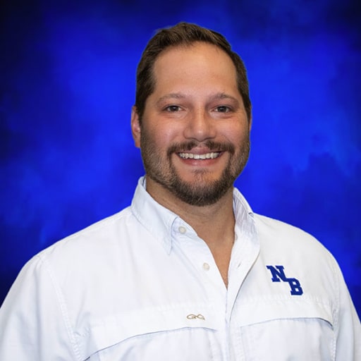 Samantha Flick's Instagram, Twitter & Facebook on IDCrawl