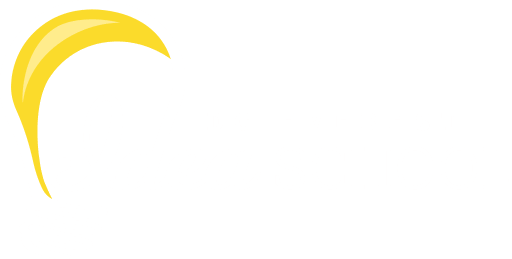 idea logo school