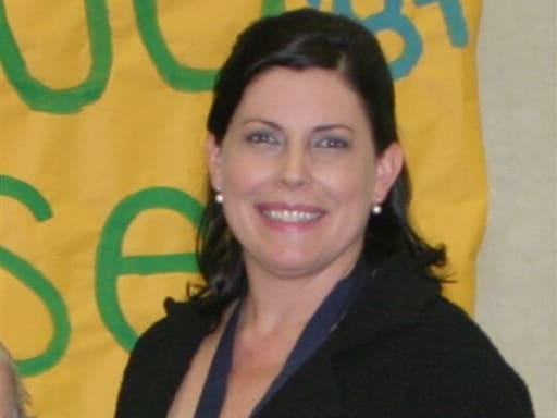 Jennifer Cichon's Instagram, Twitter & Facebook on IDCrawl