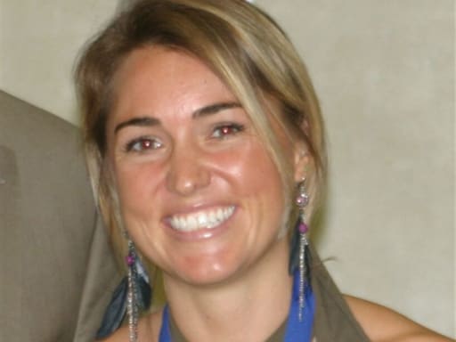 Jennifer Cichon's Instagram, Twitter & Facebook on IDCrawl