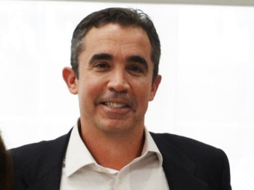 Jennifer Cichon's Instagram, Twitter & Facebook on IDCrawl