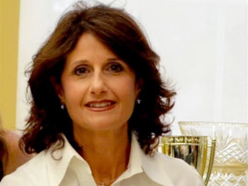 Jennifer Cichon's Instagram, Twitter & Facebook on IDCrawl