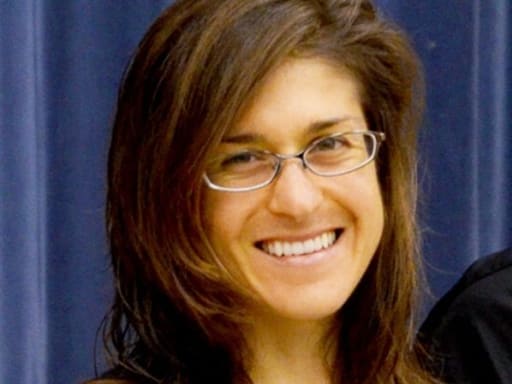 Jennifer Cichon's Instagram, Twitter & Facebook on IDCrawl