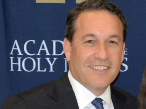 Jennifer Cichon's Instagram, Twitter & Facebook on IDCrawl