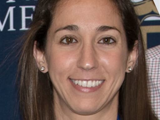 Jennifer Cichon's Instagram, Twitter & Facebook on IDCrawl