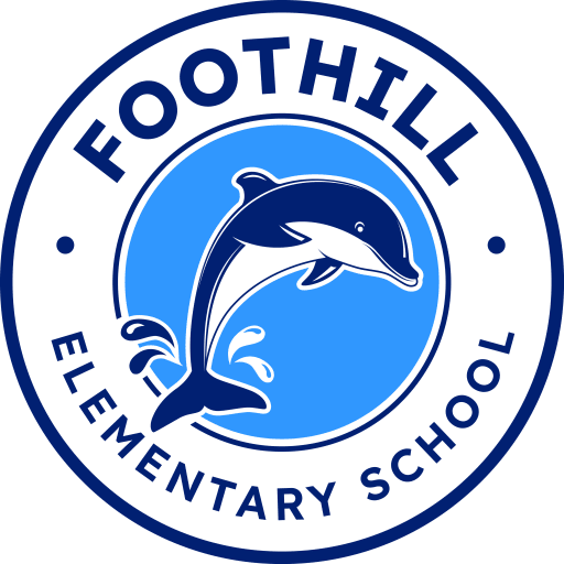 foothill council