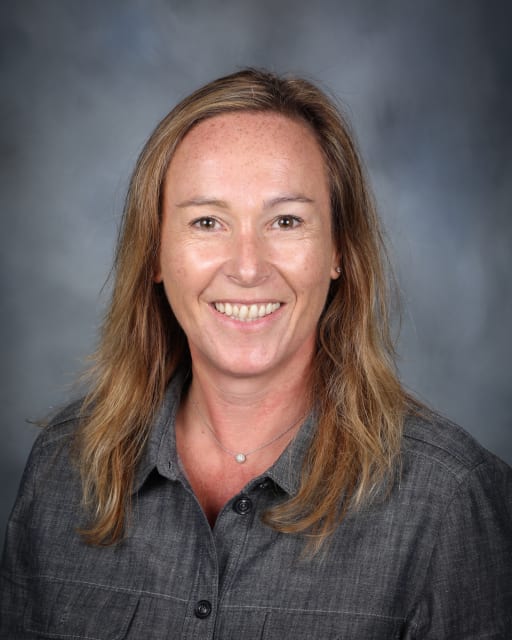 Michelle Erickson's Instagram, Twitter & Facebook on IDCrawl