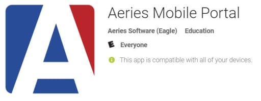 Aeries Logo Aerie Outlet | Auburn Hills | Great Lakes Crossing Outlets