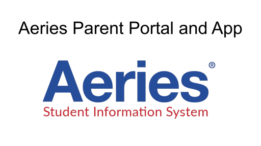 Aeries Logo Aerie Outlet | Auburn Hills | Great Lakes Crossing Outlets