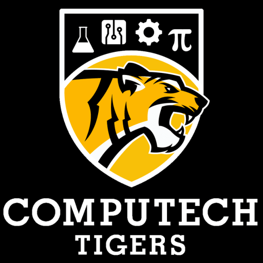 Sequoia Middle School Logo