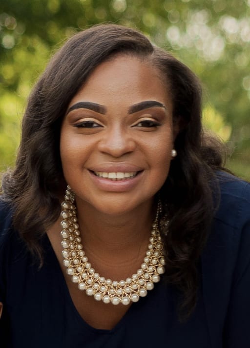 Kori Johnson's Instagram, Twitter & Facebook on IDCrawl