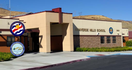 sundown elementary school