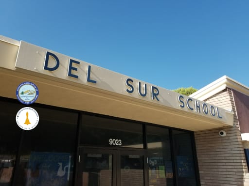 sundown elementary school