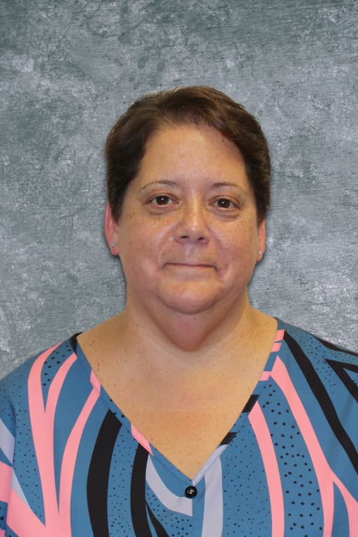 Janie Rios's Instagram, Twitter & Facebook on IDCrawl