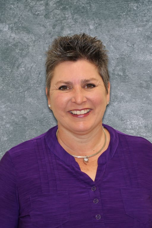 Janie Rios's Instagram, Twitter & Facebook on IDCrawl