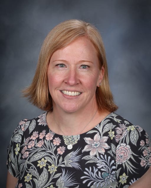 Jennifer Ricketts's Instagram, Twitter & Facebook on IDCrawl