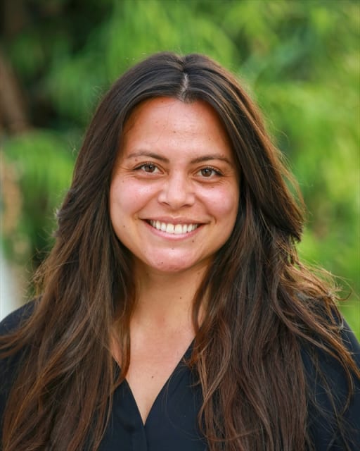 Kim Paton's Instagram, Twitter & Facebook on IDCrawl