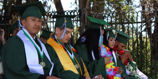 sundown alternative school