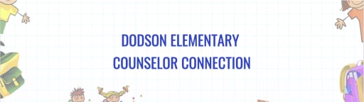 kelly dodson elementary