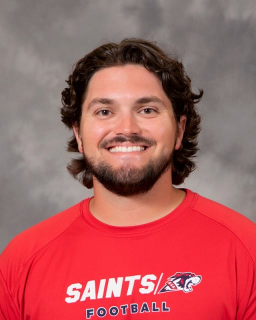 Cameron Manning's Instagram, Twitter & Facebook on IDCrawl