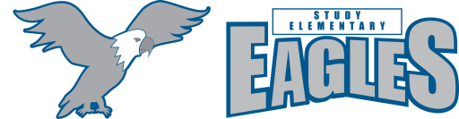 elementary school study