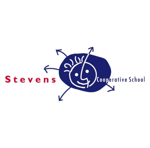Stevens Company Logo