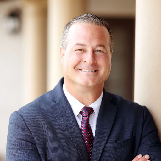 vanguard university degrees