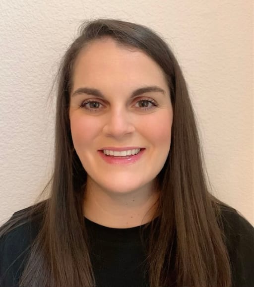 Juliana Davis's Instagram, Twitter & Facebook on IDCrawl