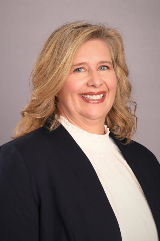 Patty Rowe's Instagram, Twitter & Facebook on IDCrawl