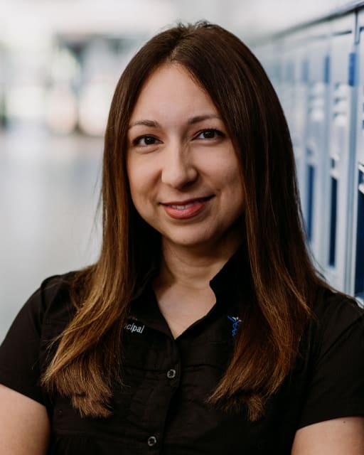 Amanda Odom's Instagram, Twitter & Facebook on IDCrawl